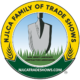 About the NJLCA - New Jersey Landscape Contractors Association