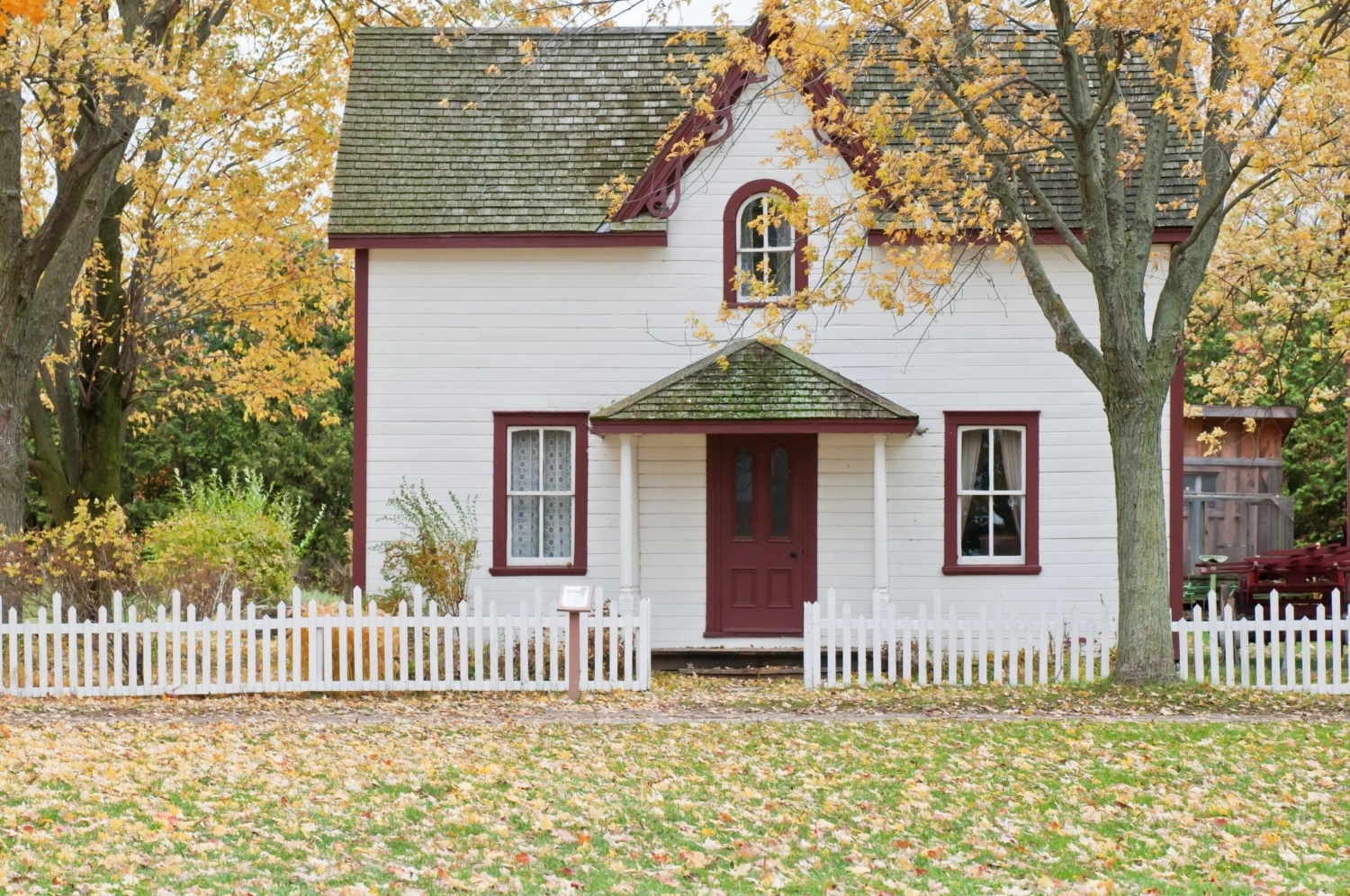 Home - New Jersey Landscape Contractors Association