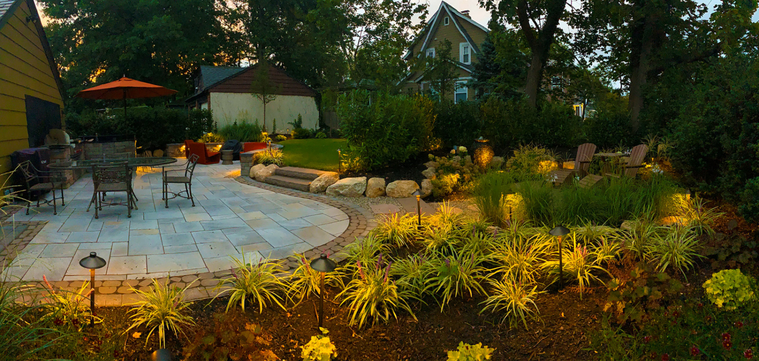 Home - New Jersey Landscape Contractors Association