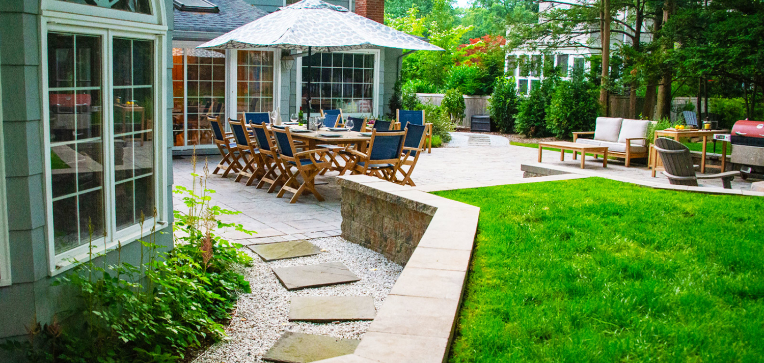 Home - New Jersey Landscape Contractors Association