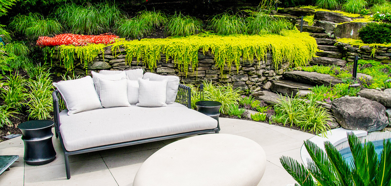 Home - New Jersey Landscape Contractors Association