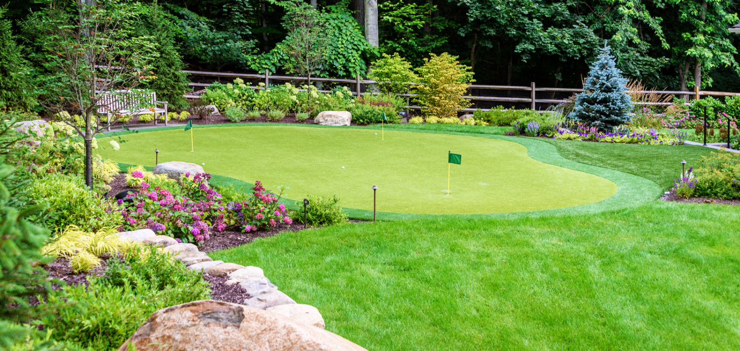 Home - New Jersey Landscape Contractors Association