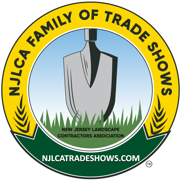 Committees - New Jersey Landscape Contractors Association